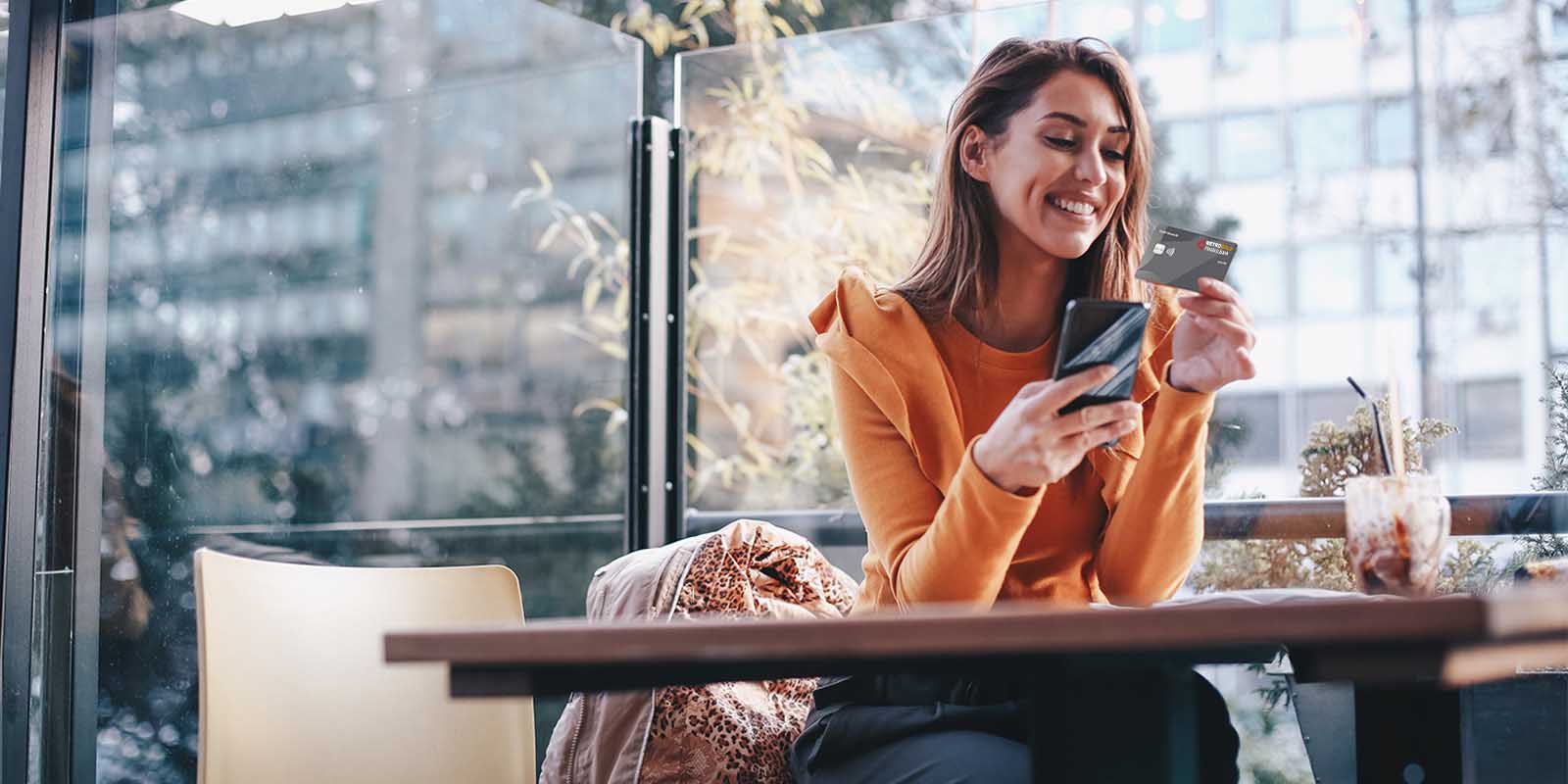 Home - Ocean View Canvas Bank